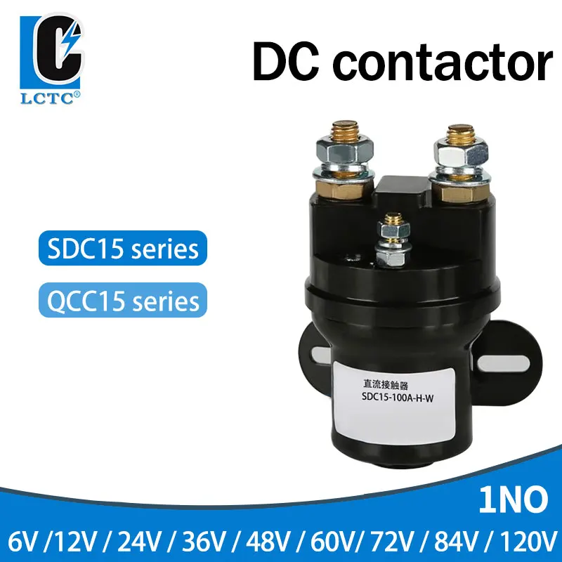 Sdc318afa6f954b8ea9aff12801b86b41O.jpg