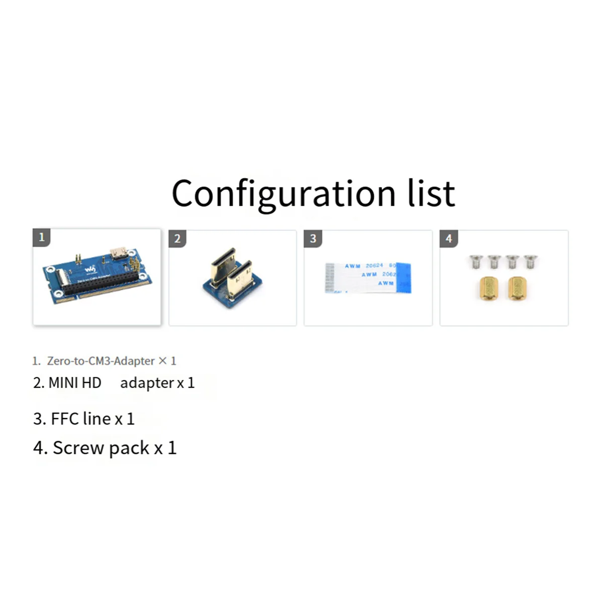 Sdc31bee7c5564e6ba73530dd34e0d5b6N.jpg