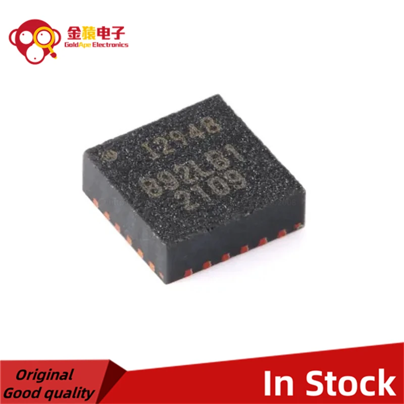 2Pcs/Lot ICM-20948 ICM-20602 ICM-42688-P ICM-20600 ICM-42670-P ICM ...