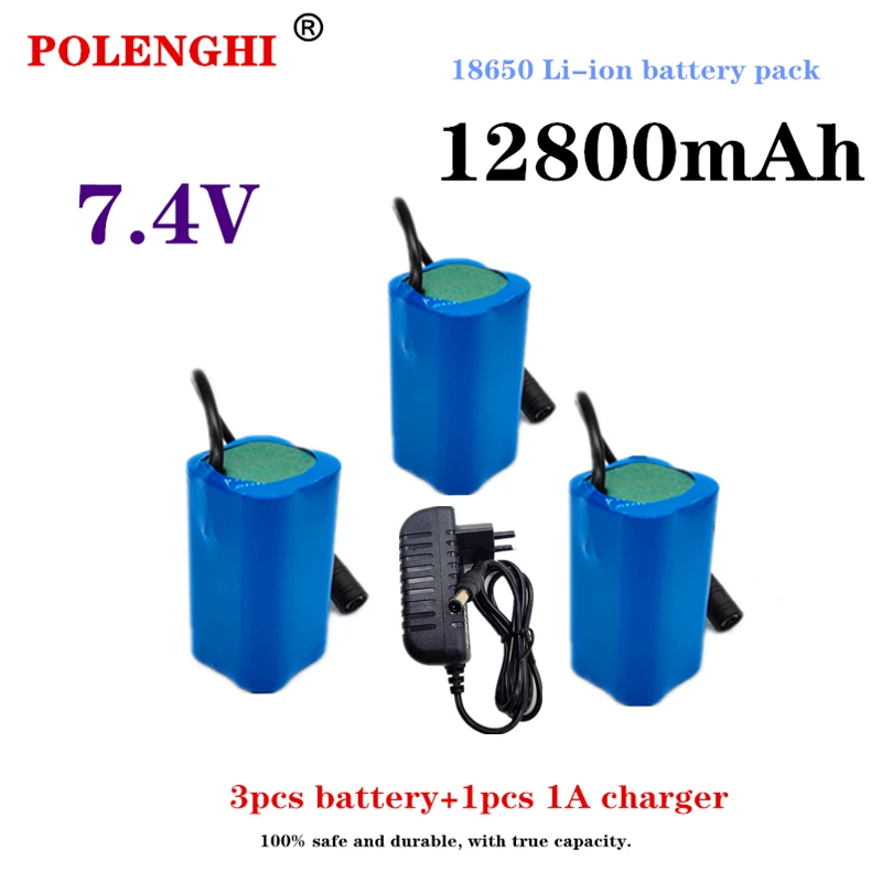 Suitable-for-upgrading-t188-2011-5-t888-v007-h18-c18-remote-control ...