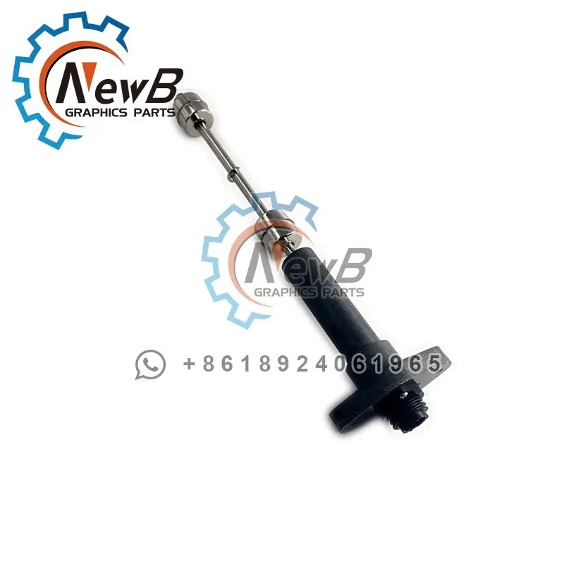 065155305-Float-Switch-For-KBA-Machine-Roland-Machine-Heidelberg ...