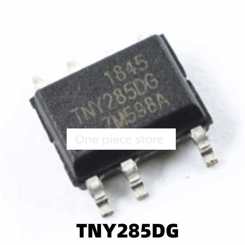 1PCS-SMD-TNY285-TNY285DG-SOP-7-Power-Management-Chip.jpg