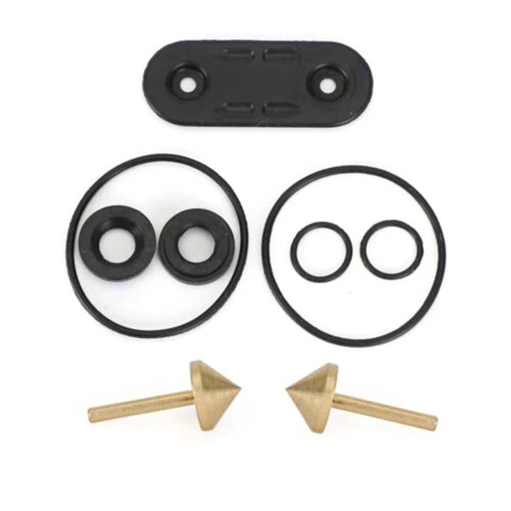 1 Set Car Heater Control Valve Repair Kit A2208300184 A0018303884 For ...