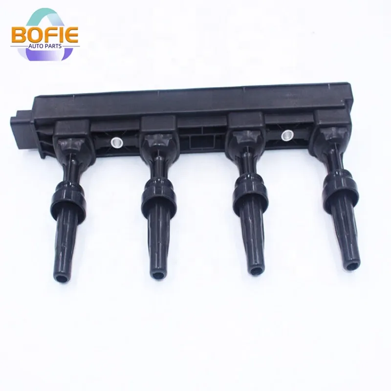 Ignition-Coil-OE-245312-9674680380-GN10654-9800251580-29010292 ...