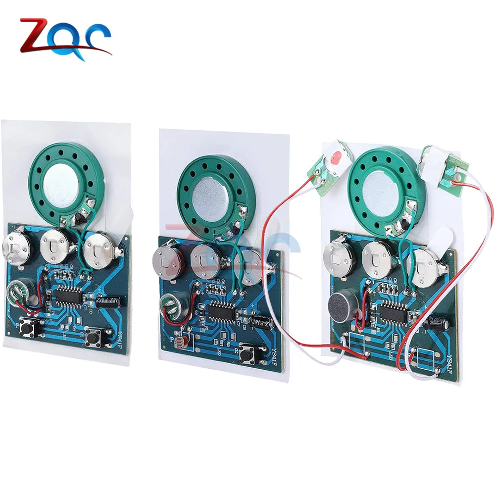 30-Seconds-Photosensitive-Sound-Voice-Audio-Music-Recordable-Recorder ...