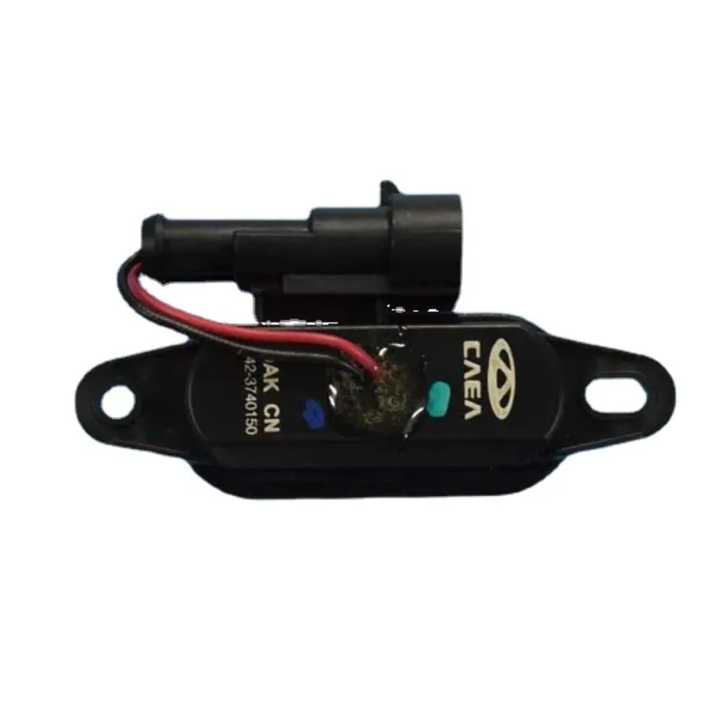 Trunk-Switch-for-Chery-TIGGO-2-Arrizo-7-Tiggo-3x-Tiggo7-J42-3740150.jpg