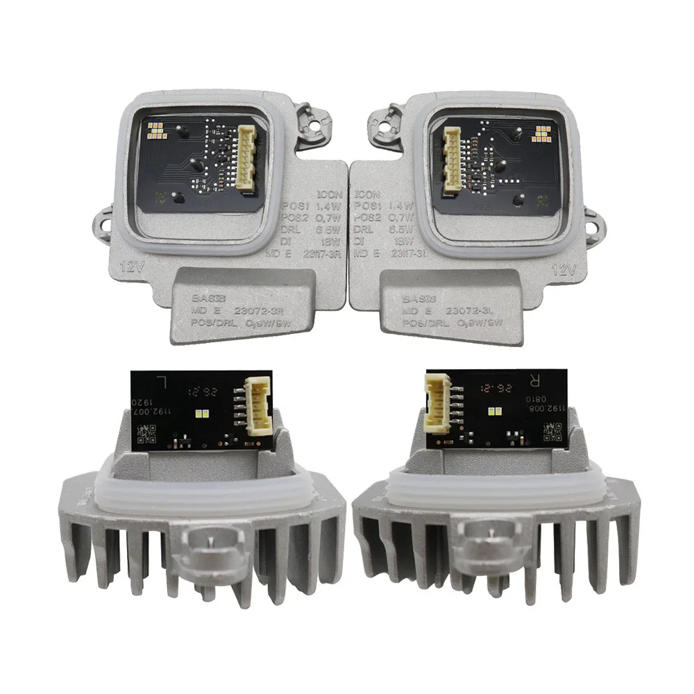 New-63119851048-For-2021-2022-BMW-430i-M440i-M3-M4-G22-G23-G26-G80-G82 ...