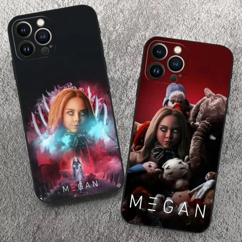 Movie-MEGAN-M3GAN-Phone-Case-For-Iphone-15-14-13-Mini-11-12-Pro-Max-Xr.jpg