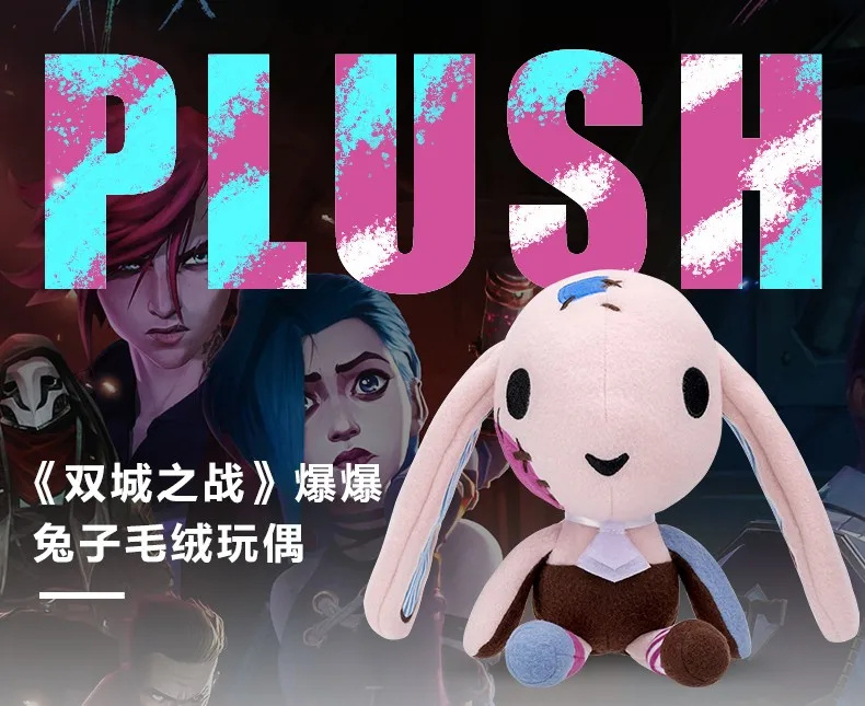 Store Home Products Sale Items Top Selling Feedback