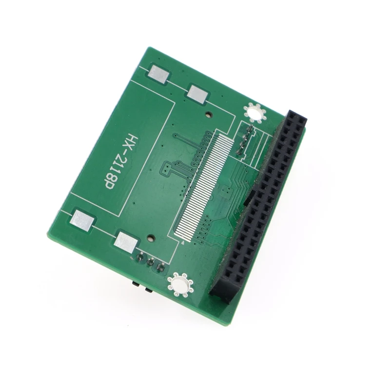 CF-Compact-Flash-Merory-Card-a-Vertical-3-5-40-Pin-IDE-Disco-Duro-HDD-SSD.jpg