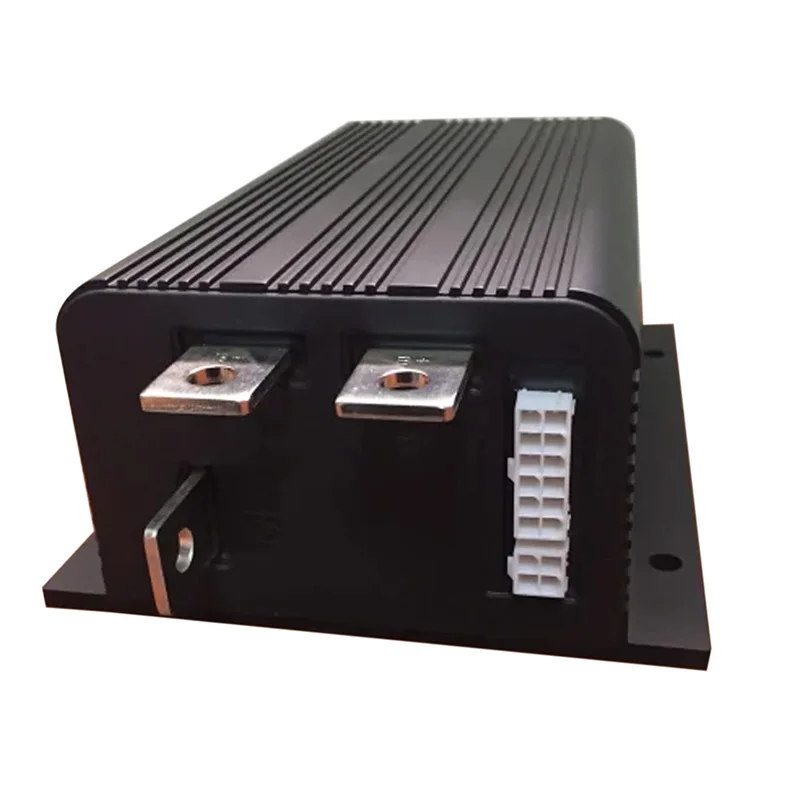 Programmable-DC-Motor-Controller-1253-8001-17724705-Compatible-with ...