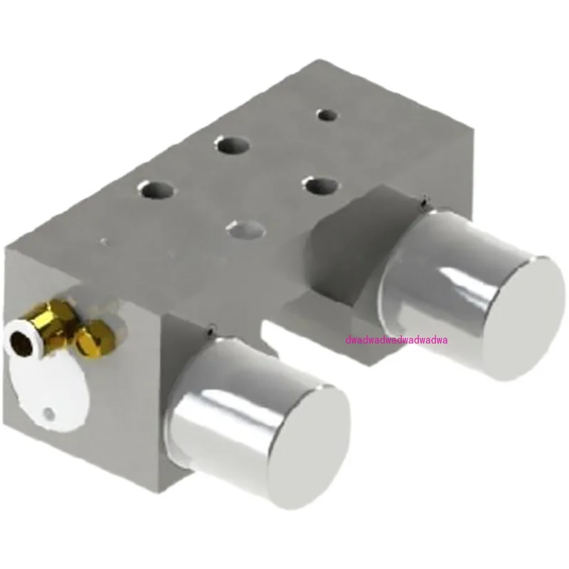 HTPM-air-pressure-clamp-linear-guide-rail-ball-roller-slider-clamping ...