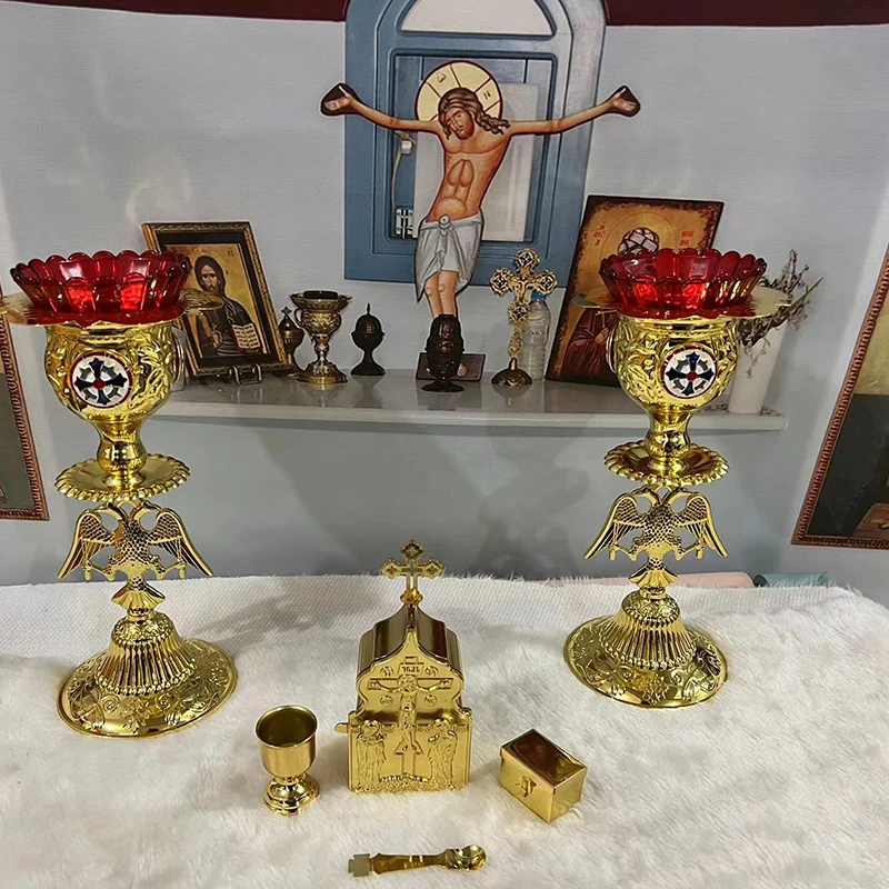 Orthodox-Religious-Cross-Items-Catholic-Christian-Decor-Religious-Items ...