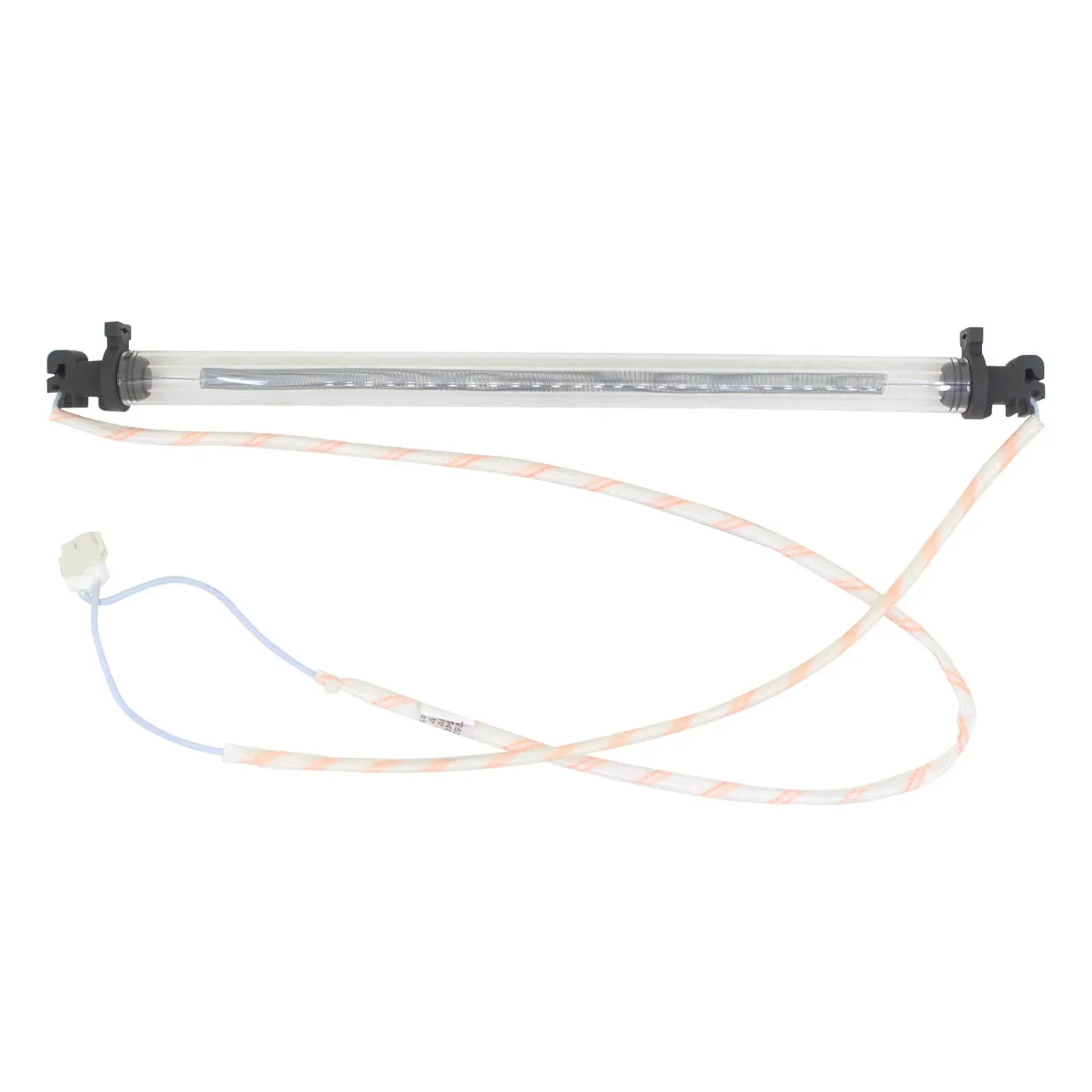 refrigerator-defrost-heating-element-heating-wire-tube-for-Freezer ...