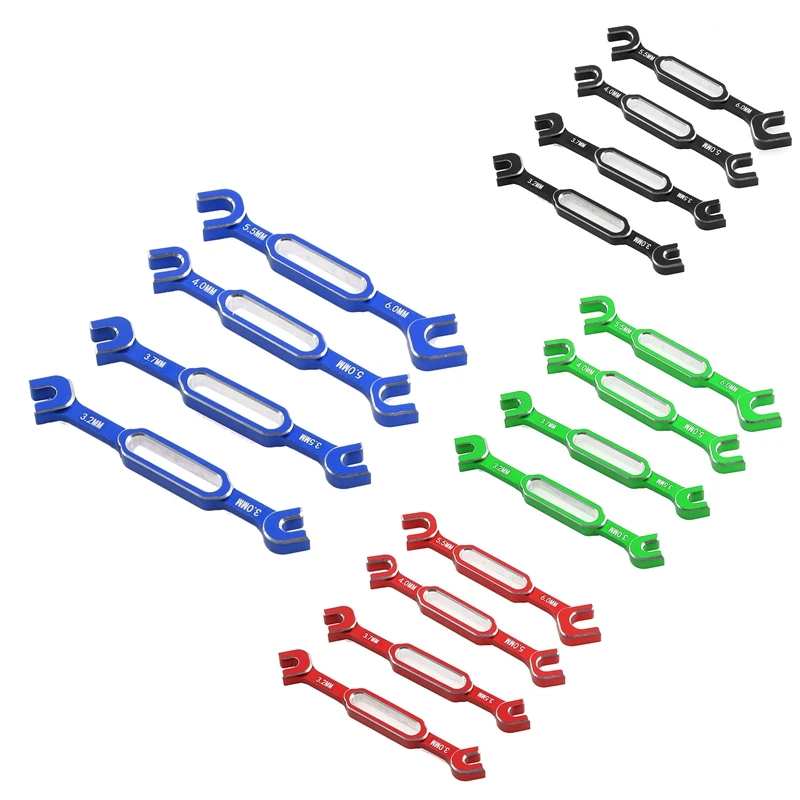 Wrench-Adjustment-Push-Rod-Wrench-Turnbuckle-Nut-Ball-End-Joint-Remover ...