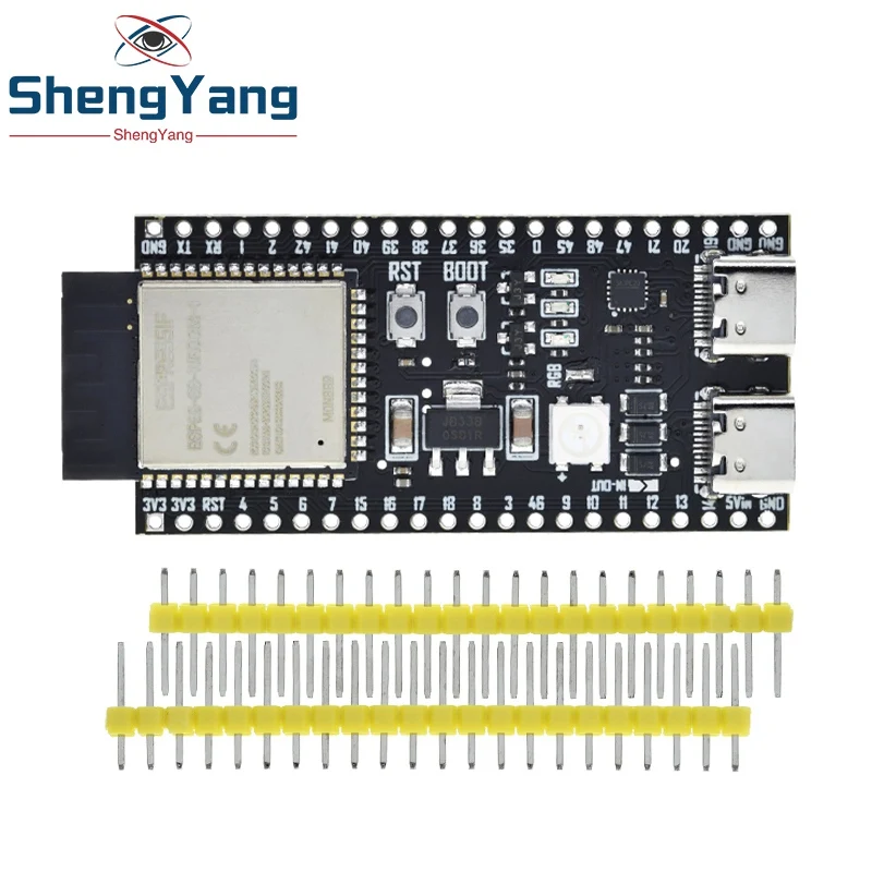Esp32-ESP32-S3-wifi-bluetooth-internet-das-coisas-duplo-tipo-c-placa-de-n-cleo-placa.jpg
