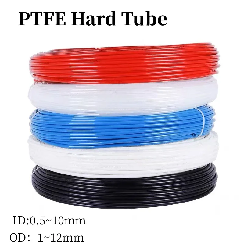 PTFE-1M.jpg