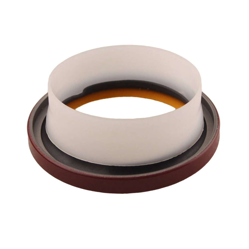 Front-Crankshaft-Oil-Seal-Engine-Parts-For-Dodge-Cummins-Turbo-Diesel ...