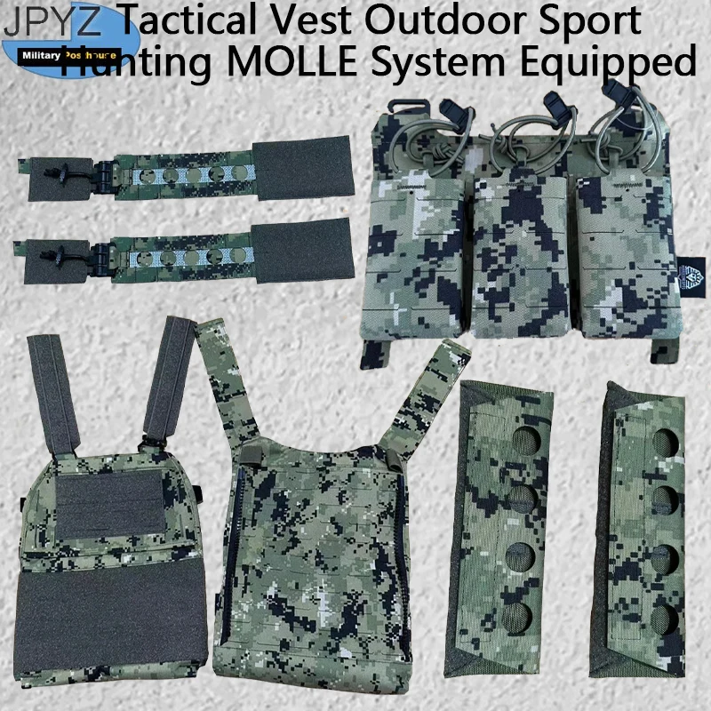 AOR2-Tactical-Vest-Outdoor-Sport-Hunting-MOLLE-System-Equipped.jpg