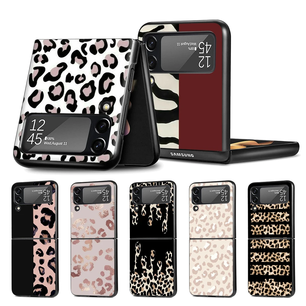 tui-de-t-l-phone-portable-imprim-l-opard-pour-Samsung-Galaxy-Z-Flip3-5G.jpg