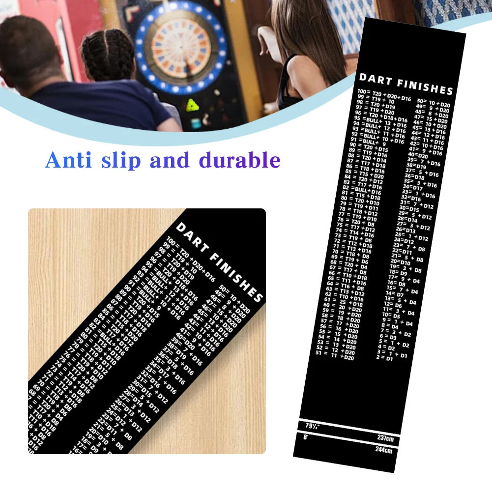 Sdc35301646674c4fb2e9846682949ea9B.jpg