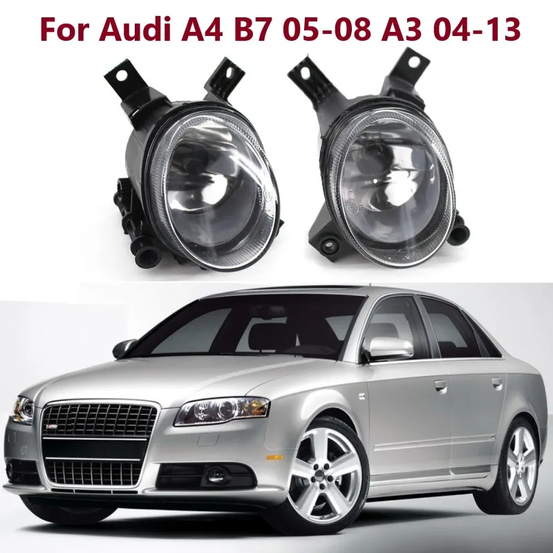 Halogen-Fog-Light-For-Audi-A4-S4-Avant-B7-2005-2008-A3-04-13-8E0941699C-8E0941700C.jpg