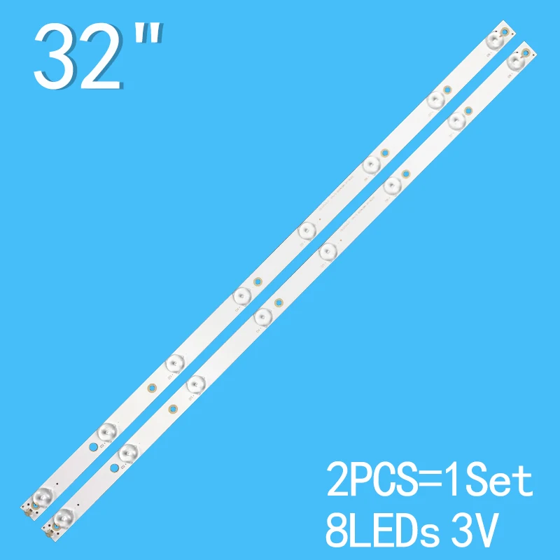Universal-light-strip-32-inch-8-light-600mm-12mm-3v-LED-TV-backlight.jpg