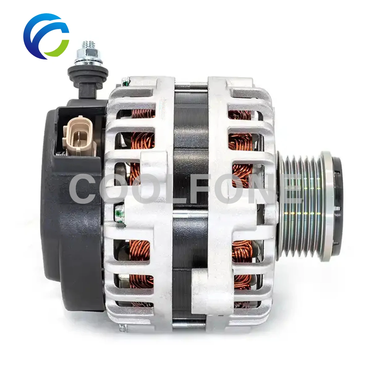 Alternador-generador-Coolfone-para-GREAT-WALL-HAVAL-H2-H2S-H6-1-5-T ...