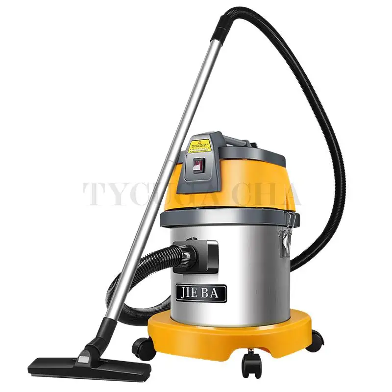 Aspiradora-multifuncional-de-alta-potencia-para-el-hogar-y-el-coche ...