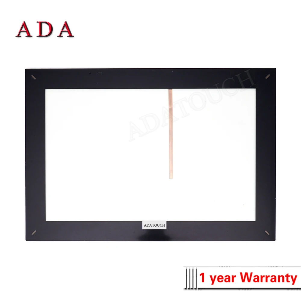 Touch-Screen-Panel-Glass-Digitizer-for-Beijer-iX-Panel-T12B-Beijer-iX ...