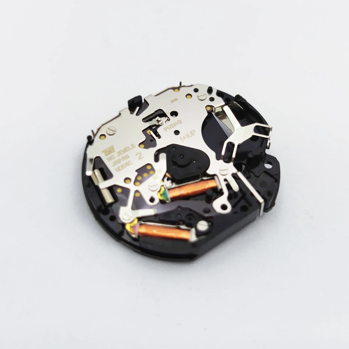 29-5mm-Quartz-Watch-Movement-Replacement-Repair-Parts-For-Hattori-Epson ...