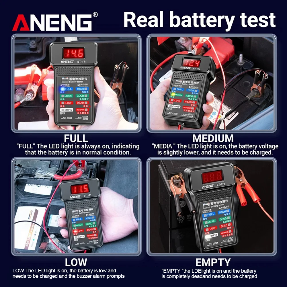 BT-171-12V-Auto-Battery-Analyzer-LCD-Digital-Car-Battery-Checker ...