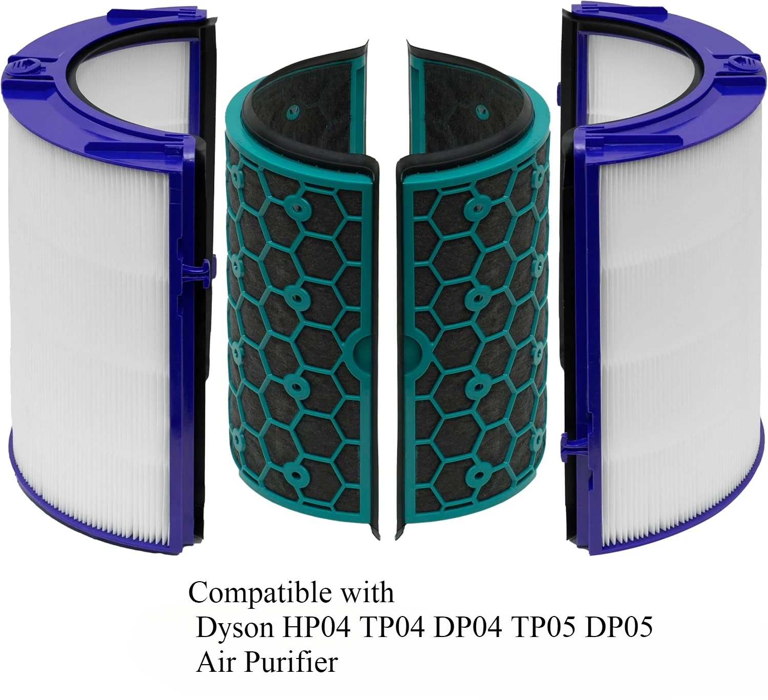 Sdc3743745a684a00b431af5db0a97c73a.jpg