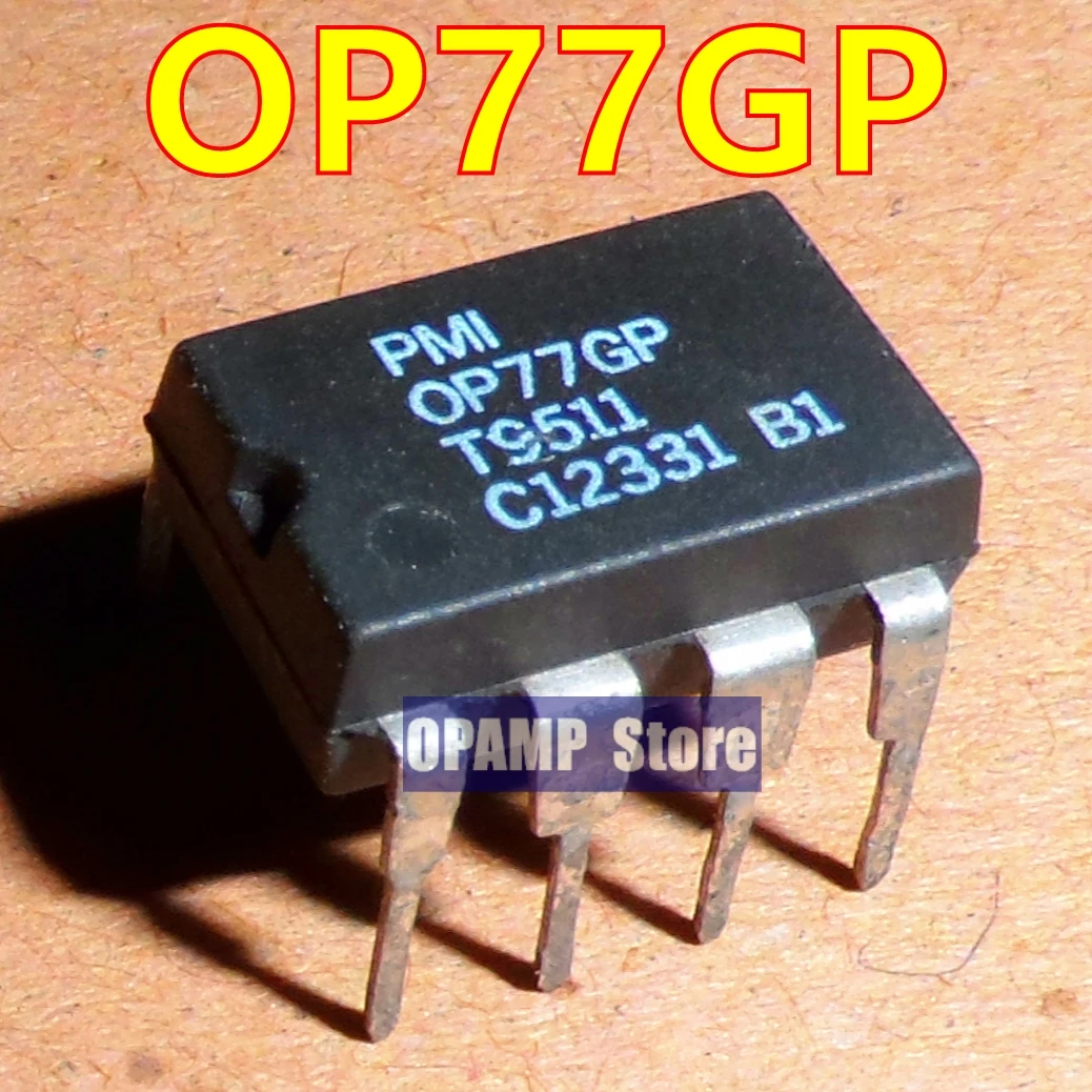 OP77GP-OP77GS-OP77AZ-883-5962-8773802PA-OP77GPZ-OP77AZ-OP77GSZ-OP77 ...
