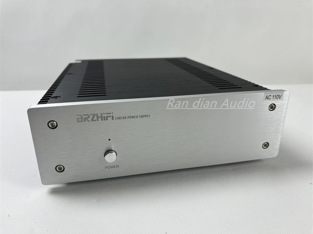 High-end-200W-HTPC-Digital-Player-NAS-DC12V-DC15V-DC18V-DC19V-DC24V ...
