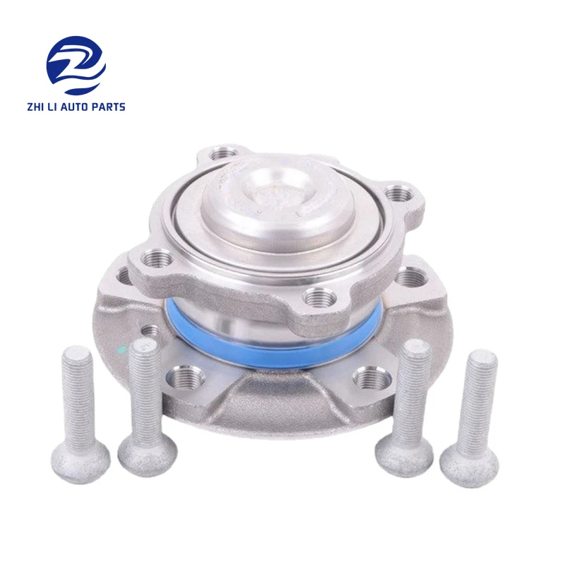 BMW-31206857230-f22-f23-f30-f31-f32-f33-31206794850-31206876840 ...