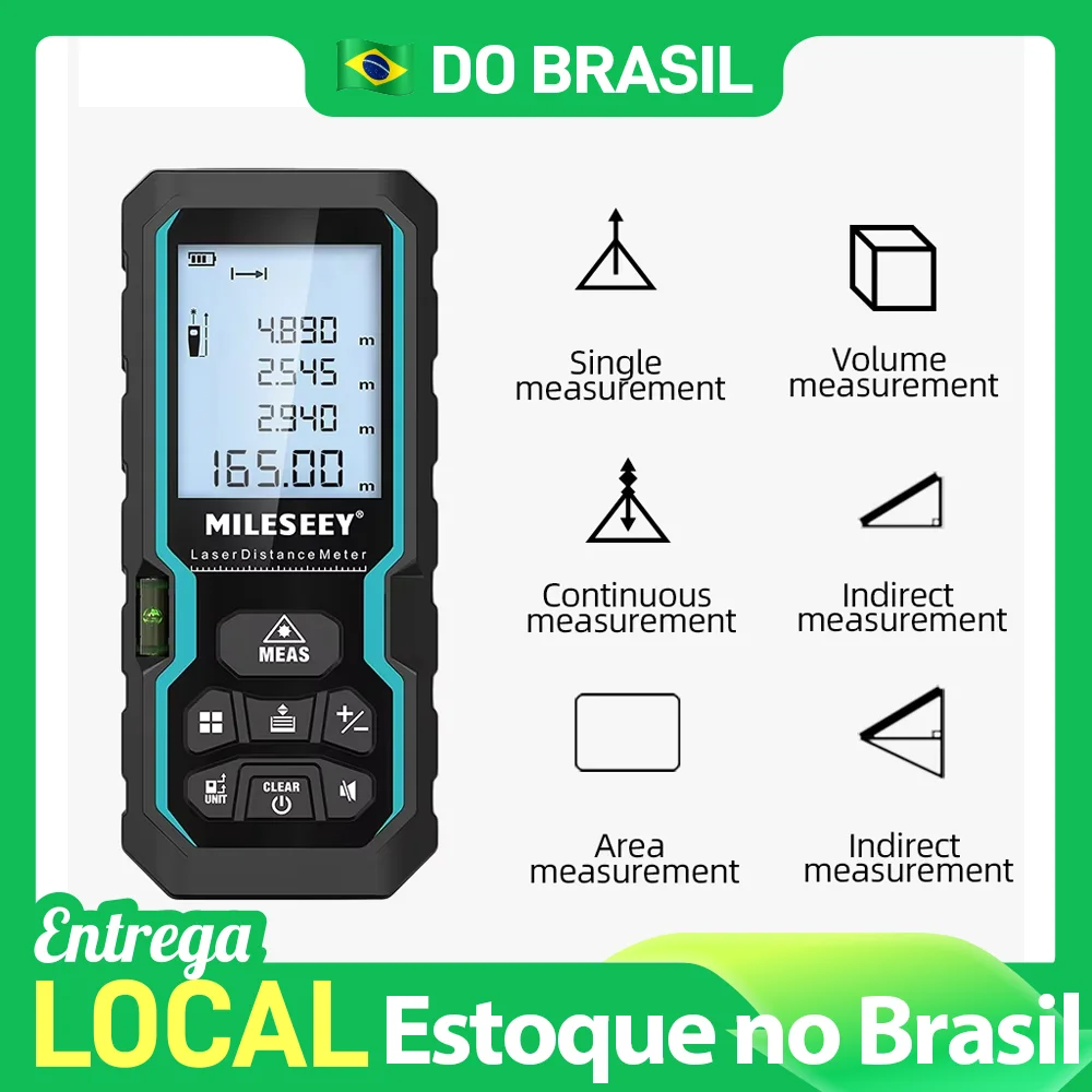 Sdc383ecbb82245e98a7e90596bc638b0n.png