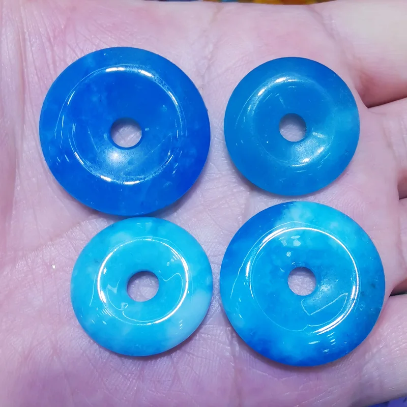 jade-donut-pendant-necklace-jade-donut-pendant-meaning-donut-jade
