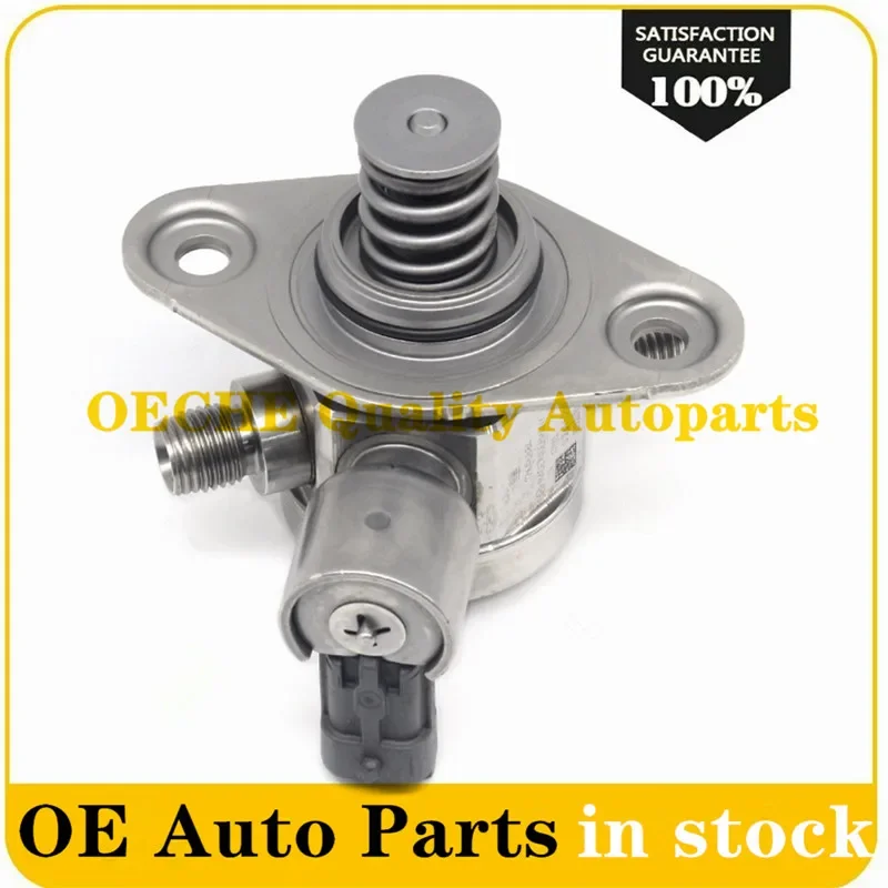 High-Pressure-Fuel-Pump-For-Buick-Regal-Chevrolet-Cobalt-Saturn-Sky ...