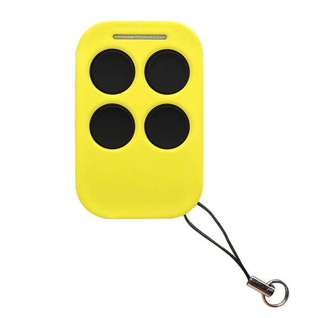 Shop1103128372 Store