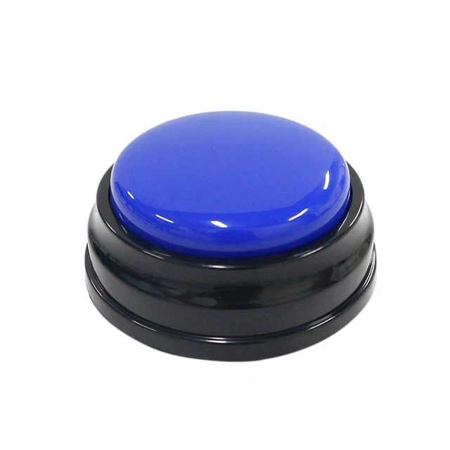 Store Home Products Sale Items Top Selling 60%OFF! Feedback