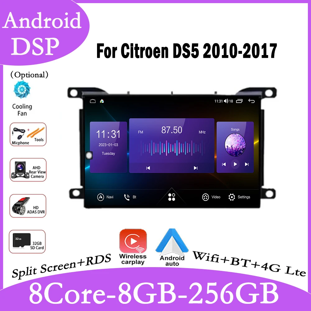 Sdc390932d4be447293728d772a91c969r.jpg