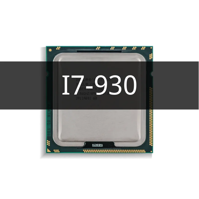N-cleo-i7-930-processador-i7-930-cpu-8m-cache-2-80ghz-4-n-cleos-lga1366.jpg