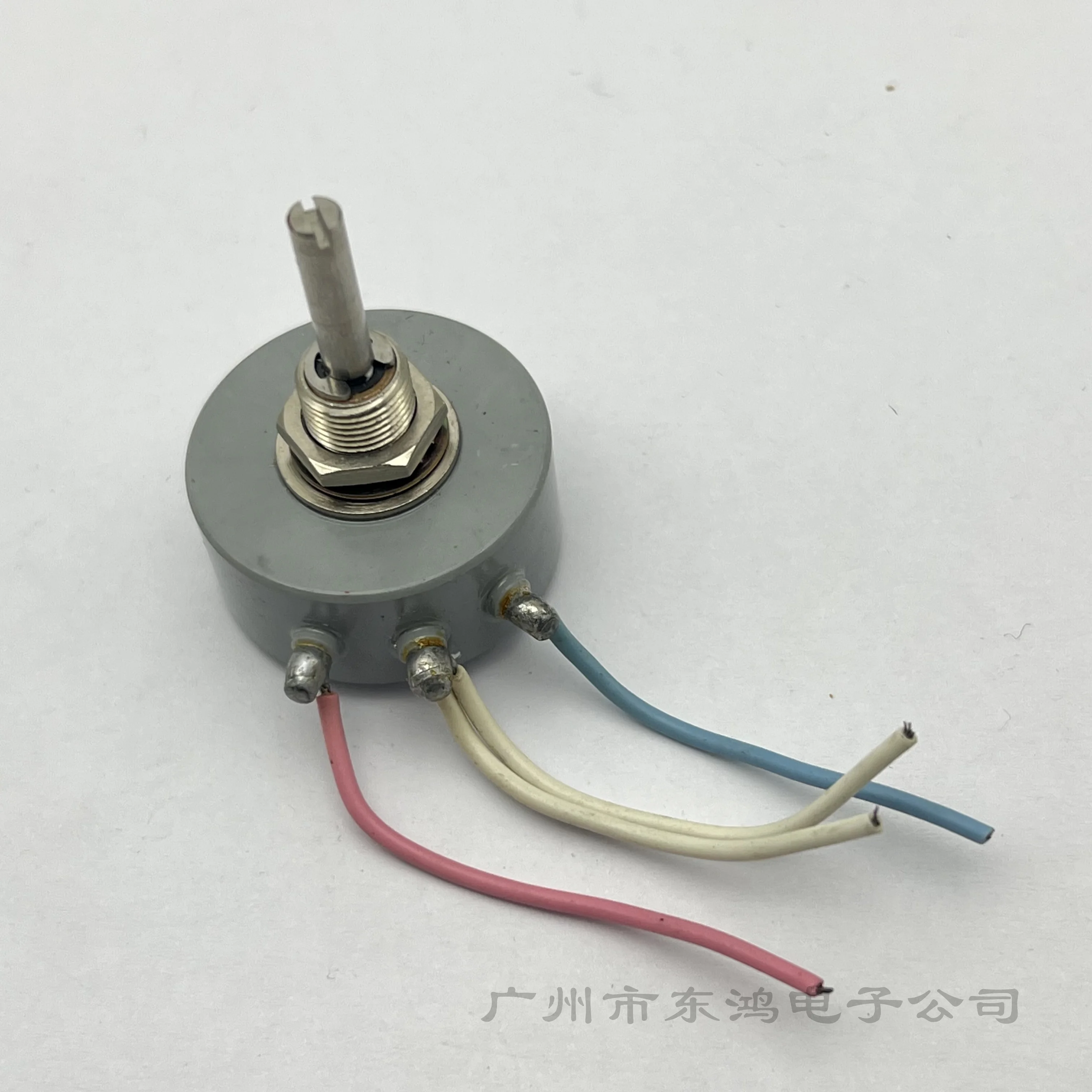 1 buah COPAL elektronik tanpa listrik 360 derajat tahan ji-30 5K ...