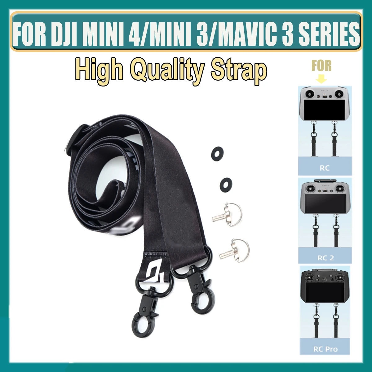 RC-2-Lanyard-For-DJI-RC-Strap-Mini-4-mini-3-pro-Neck-Straps-With-Screws.jpg