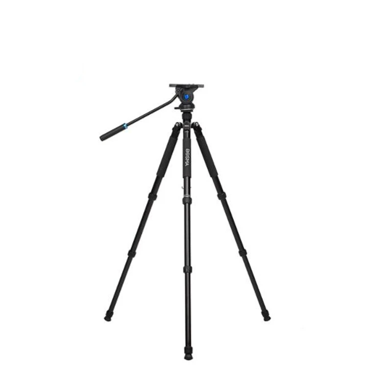 Maxvsion Exos-ii Equatorial Mount Tripod 1.5 Inch Bold Stainless Steel ...