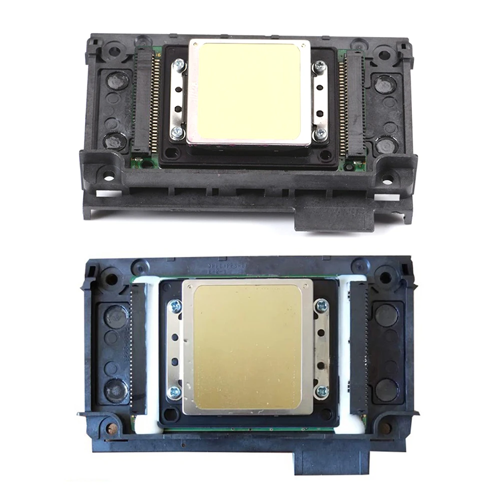 XP600-Cabezal-de-impresi-n-Original-XP-600-cabezal-de-impresi-n-Eco ...