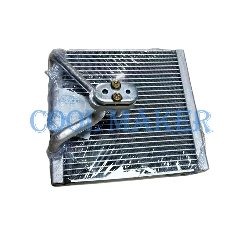 97139H6000-97139-H6000-for-Hyundai-Accent-Kia-K2-evaporator-core ...