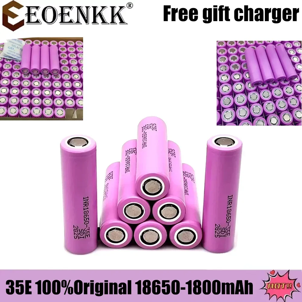 Sdc3b5a1b860544c1ac7300edb66379b2D.jpg
