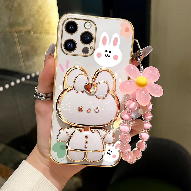 - AliExpress